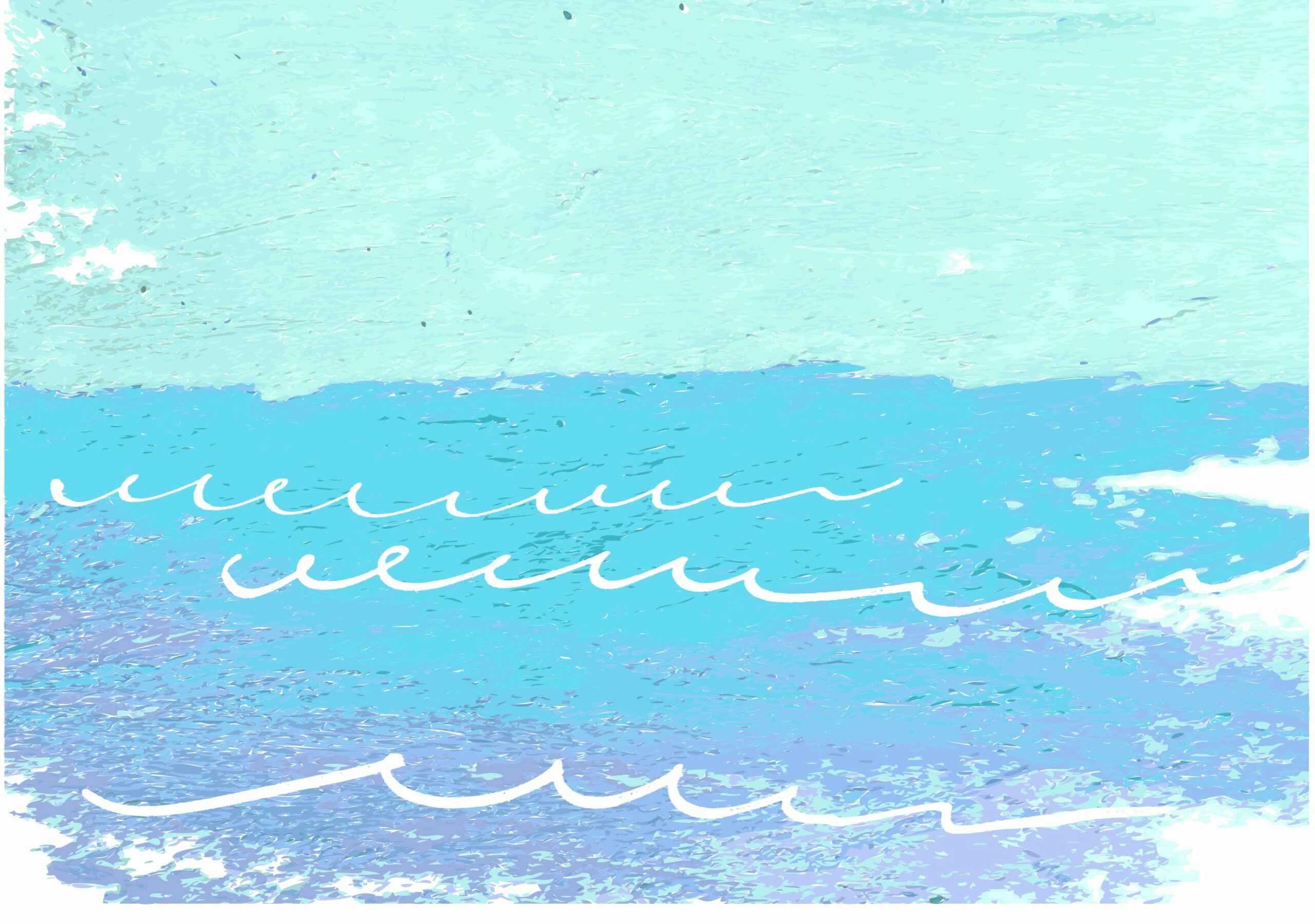 Why use Somatic Experiencing Touch, Transforming Touch and Transforming ...